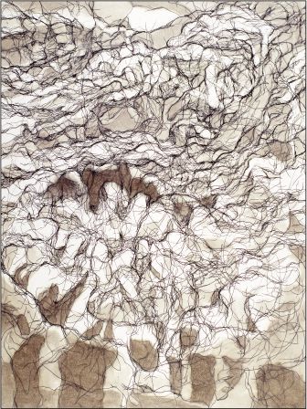 Michael Goodwin Art | Association for Light & Life