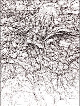 Michael Goodwin Art | Association for Light & Life