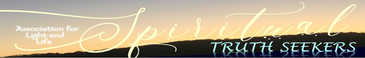 One Liners, Slogans, Messages and Positive Statenments | Association ...